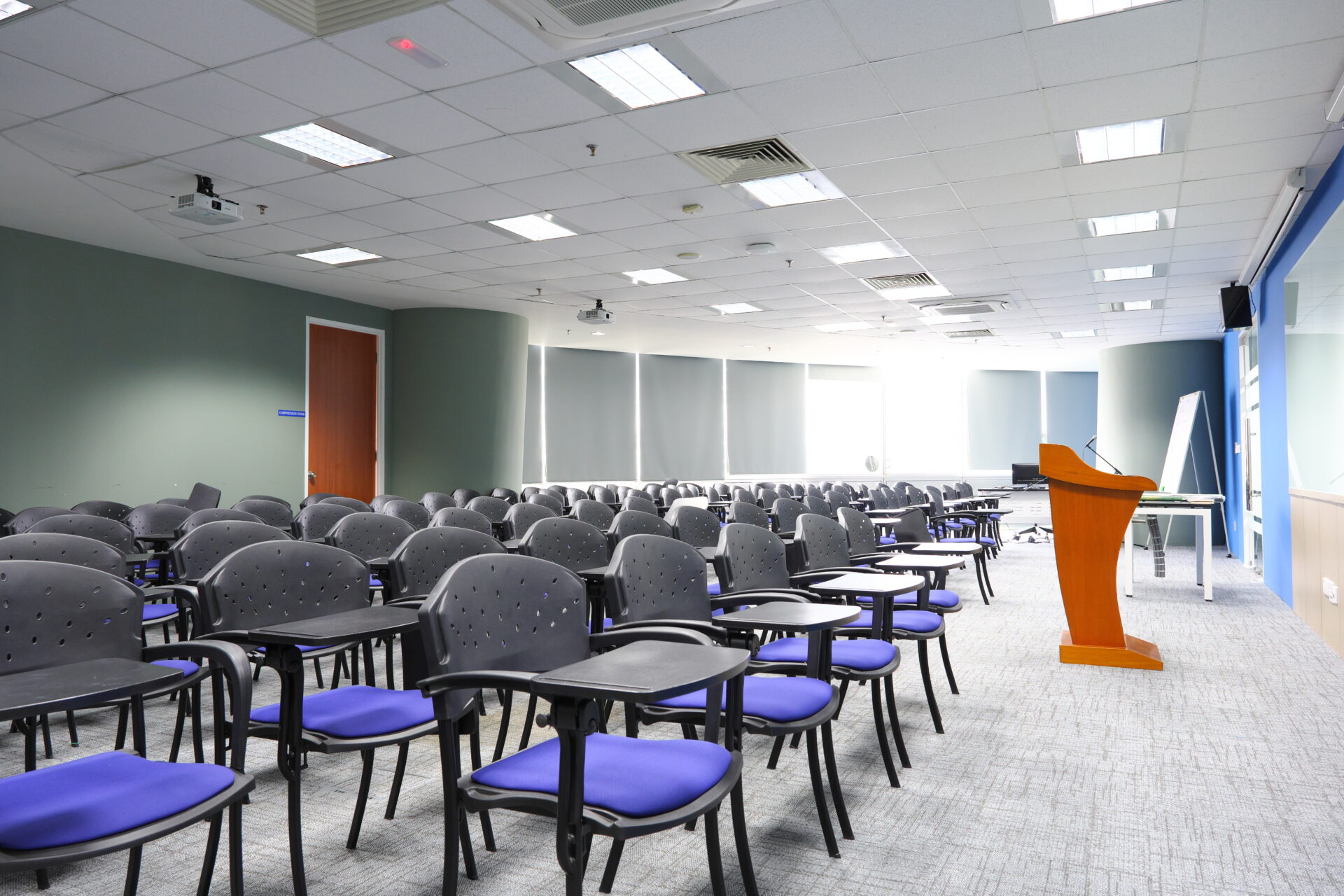 Master of Communication (Integrated Marketing Communication) – KUFS-USM ...