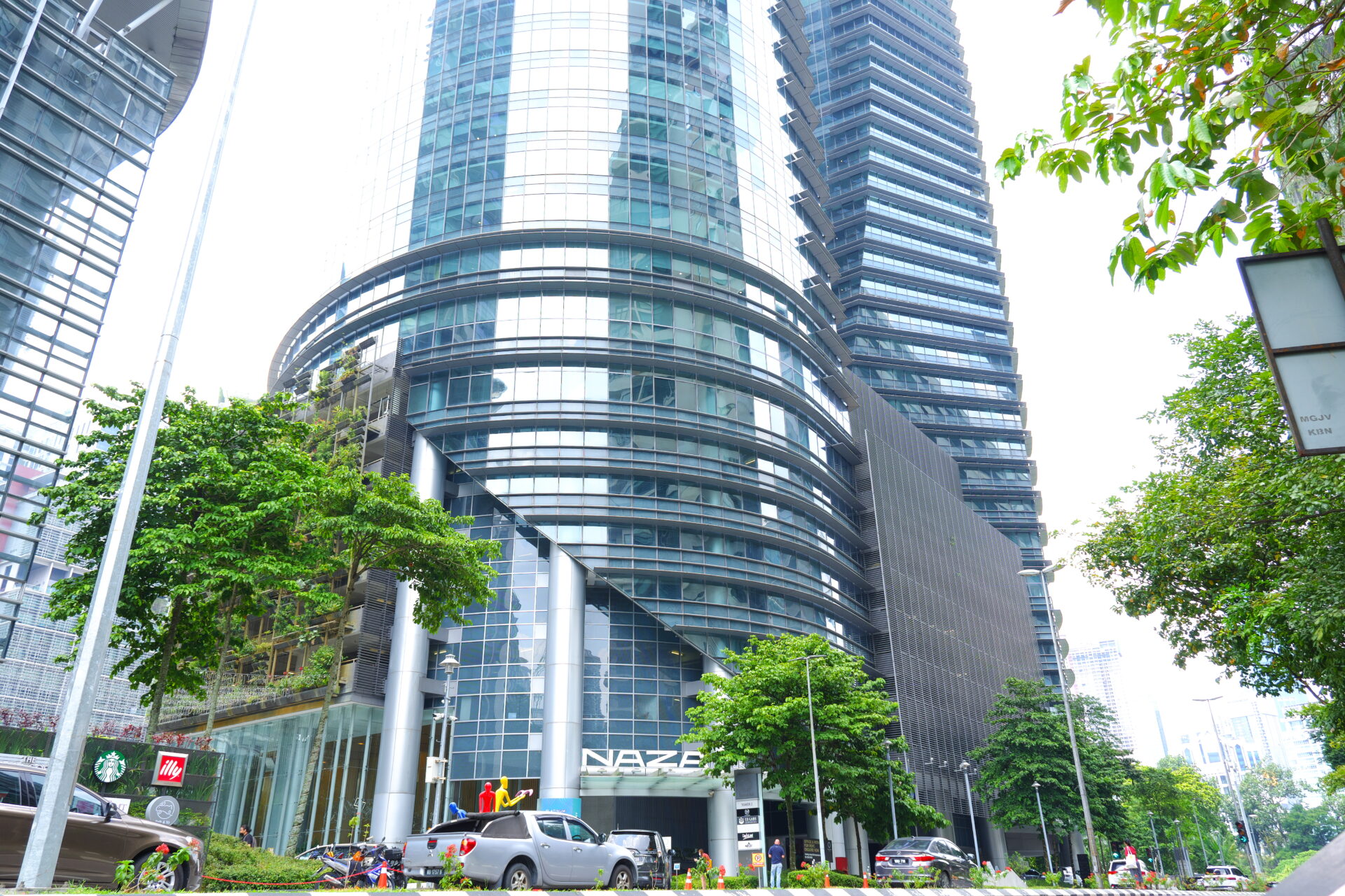 Master of Communication (Integrated Marketing Communication) – KUFS-USM ...